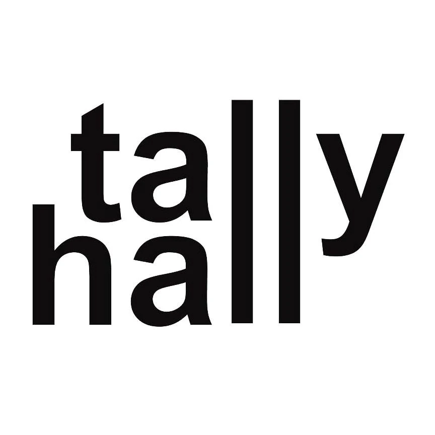 Taly hall | Фэйковые телеканалы вики | Fandom
