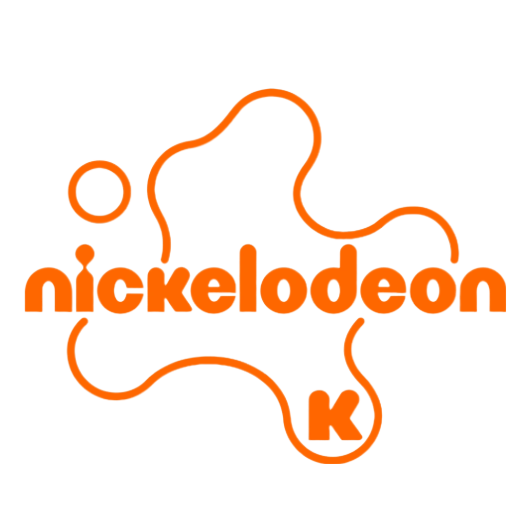 Nickelodeon-K (КОСГ) | Фэйковые телеканалы вики | Fandom