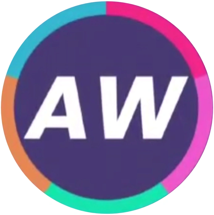 Канал AW | Фэйковые телеканалы вики | Fandom