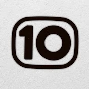 Channel 10 Manila | Фэйковые телеканалы вики | Fandom