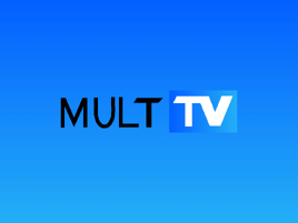 Mult TV | Фэйковые телеканалы вики | Fandom