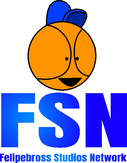 FSN Россия | Фэйковые телеканалы вики | Fandom