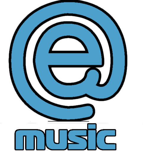 Enter-Music | Вікі Фейкові телеканали та радіостанції вікі | Fandom