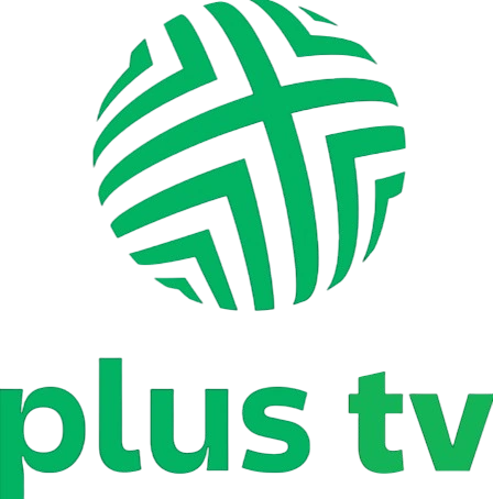 Plus TV | Вікі Фейкові телеканали та радіостанції вікі | Fandom