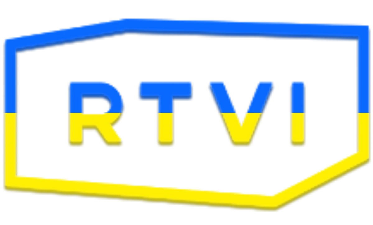 RTVI Україна | Вікі Фейкові телеканали та радіостанції вікі | Fandom
