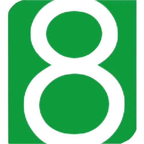 TV8 | Вікі Фейкові телеканали та радіостанції вікі | Fandom