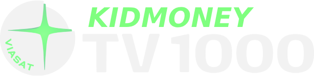 TV1000 Kidmoney | Вікі Фейкові телеканали та радіостанції вікі | Fandom