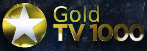 TV1000 Gold | Вікі Фейкові телеканали та радіостанції вікі | Fandom