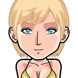 Kayleigh Watson | Fakevivor Wiki | Fandom