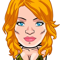 Mallory Snipes | Fakevivor Wiki | Fandom