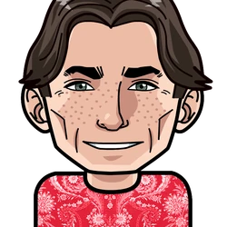 Mason Acosta | Fakevivor Wiki | Fandom