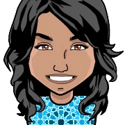 Olivia Rojas | Fakevivor Wiki | Fandom