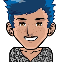 Kaleb Romero | Fakevivor Wiki | Fandom