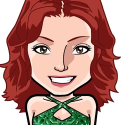 Madison Collier | Fakevivor Wiki | Fandom