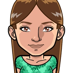 Alivia Hunter | Fakevivor Wiki | Fandom