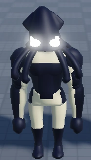 Squidbo | Fakewoken Wiki | Fandom