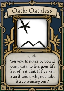 Mudskipper | Fakewoken Wiki | Fandom