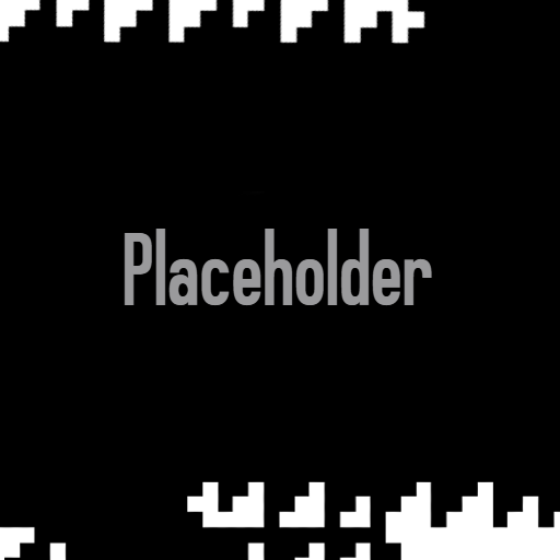 Sword | Fakewoken Wiki | Fandom