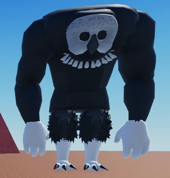 Owl | Fakewoken Wiki | Fandom