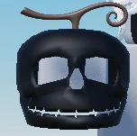 Events | Fakewoken Wiki | Fandom