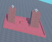 Events | Fakewoken Wiki | Fandom