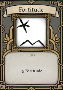 Mudskipper | Fakewoken Wiki | Fandom