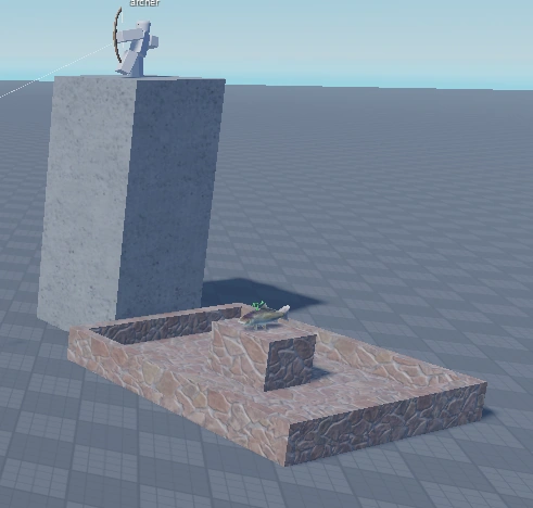 Events | Fakewoken Wiki | Fandom