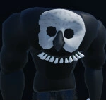 Fakewoken Wiki | Fandom