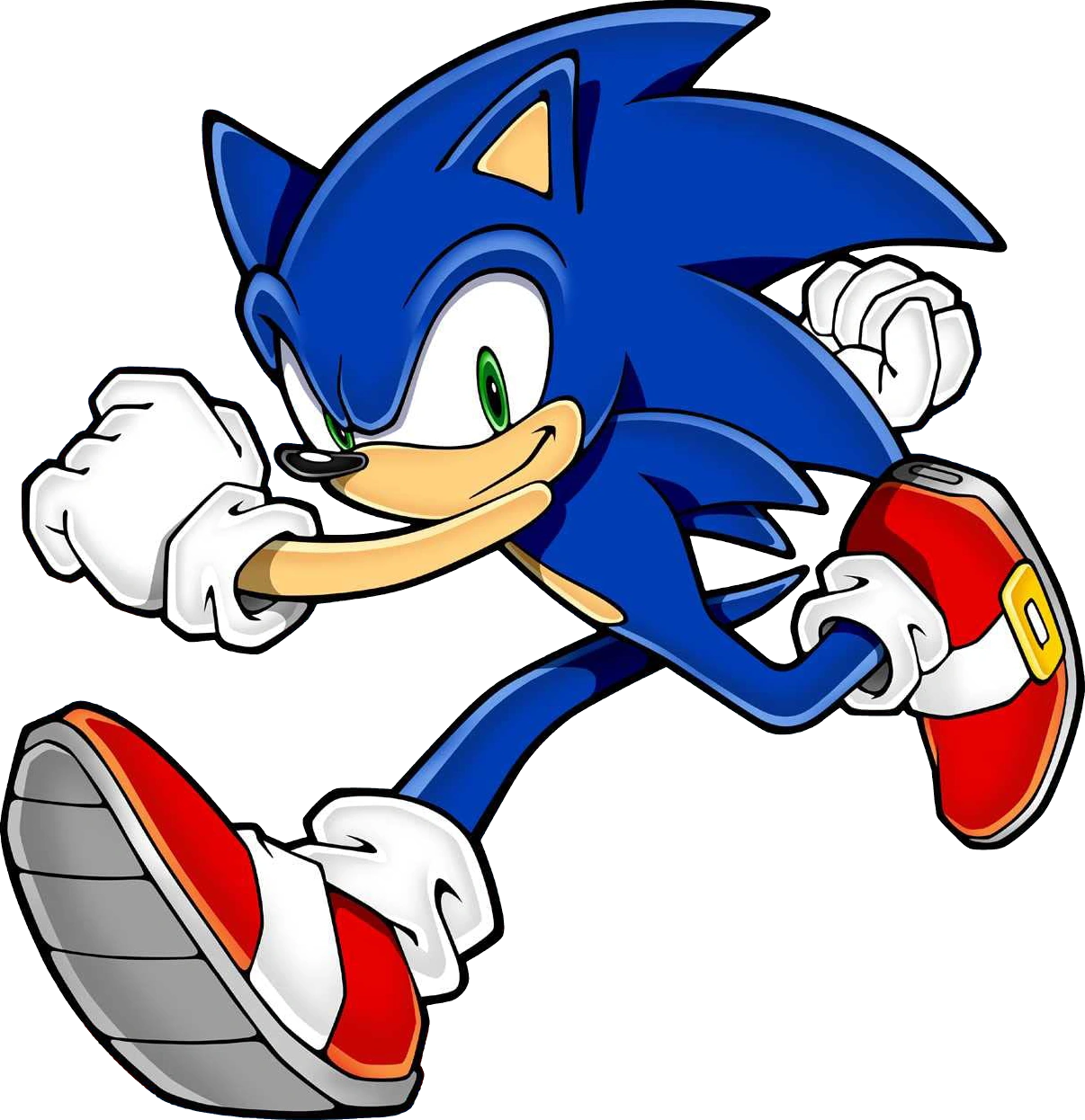 Discuss Everything About FakeYou Wiki | Fandom