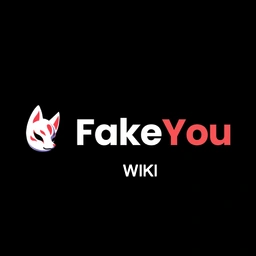 FakeYou Wiki | Fandom