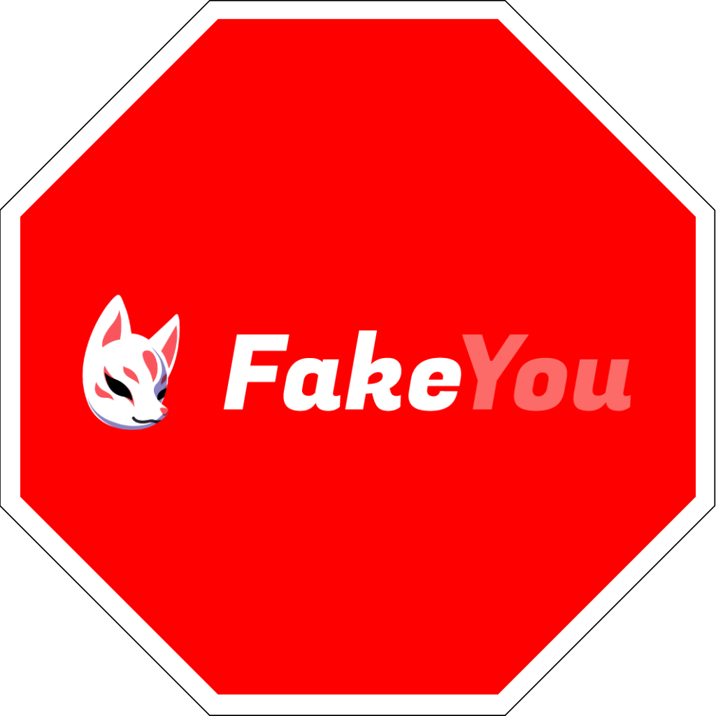 Category:Banned FakeYou Wiki users | FakeYou Wiki | Fandom