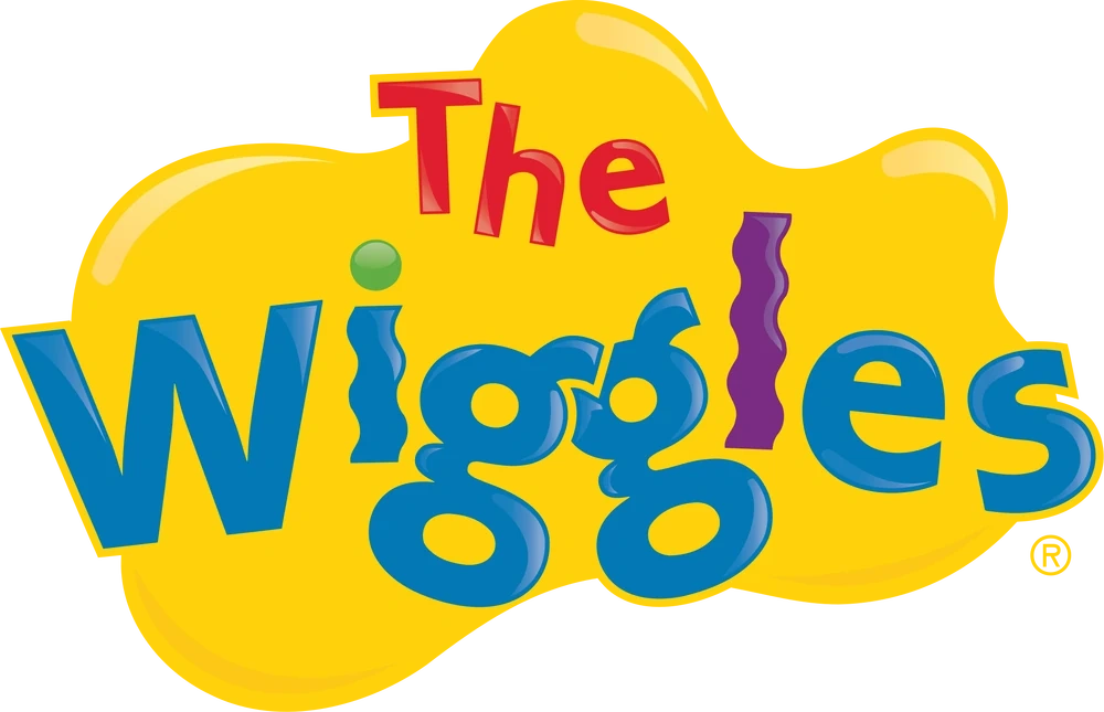 The Wiggles | FakeYou Wiki | Fandom