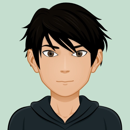 Greg10K | Fake YouTubers Wiki | Fandom