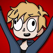 NeesterHere | Fake YouTubers Wiki | Fandom
