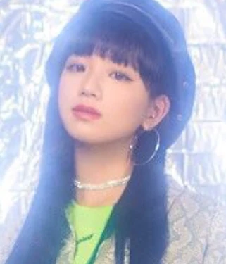 Hina | FAKY Wiki | Fandom