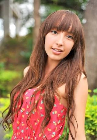 Diane | FAKY Wiki | Fandom