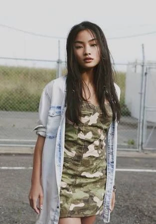 Anna | FAKY Wiki | Fandom