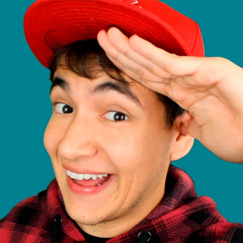 Gabriel Dearo | Wiki Falaidearo | Fandom