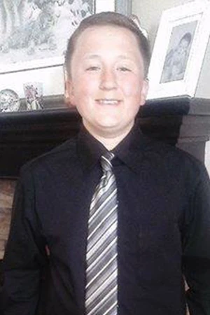 Nicholas Favel | FalconCast Wikia | Fandom