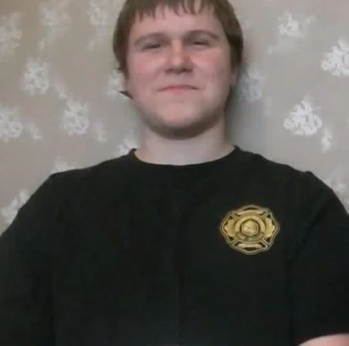 Ethan Parker | FalconCast Wikia | Fandom