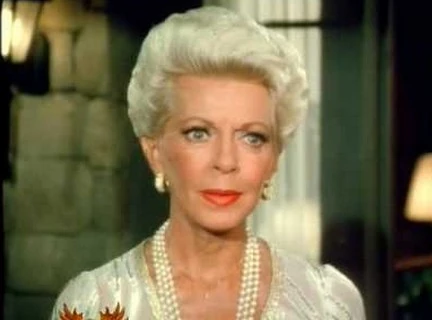 Jacqueline Perrault | Falcon Crest Wiki | Fandom