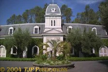 Falcon Crest | Falcon Crest Wiki | Fandom