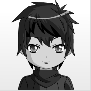 Zantoss | Falendoor Wiki | Fandom