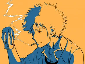 Spike | Falendoor Wiki | Fandom