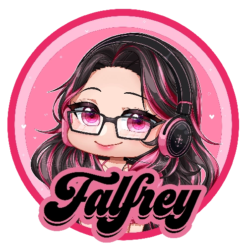 Falfrey's Story Wiki | Fandom