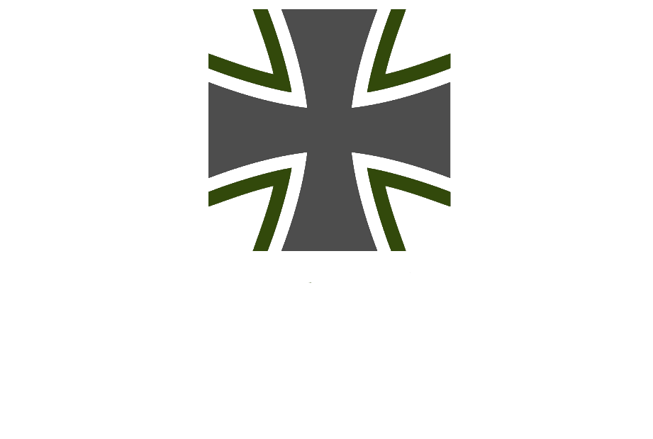 Falkenauische Kaiserreich Wiki | Fandom