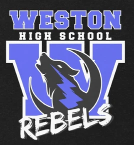 Weston High School | Fall Away Universe Wiki | Fandom
