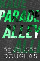 Fall Away Universe Wiki | Fandom