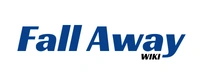 Fall Away Universe Wiki | Fandom