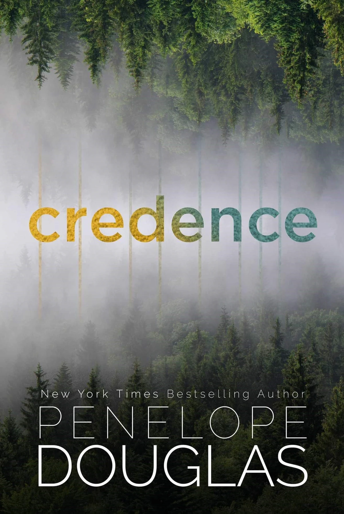 Credence | Fall Away Universe Wiki | Fandom